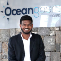 About Us - Oceangoers